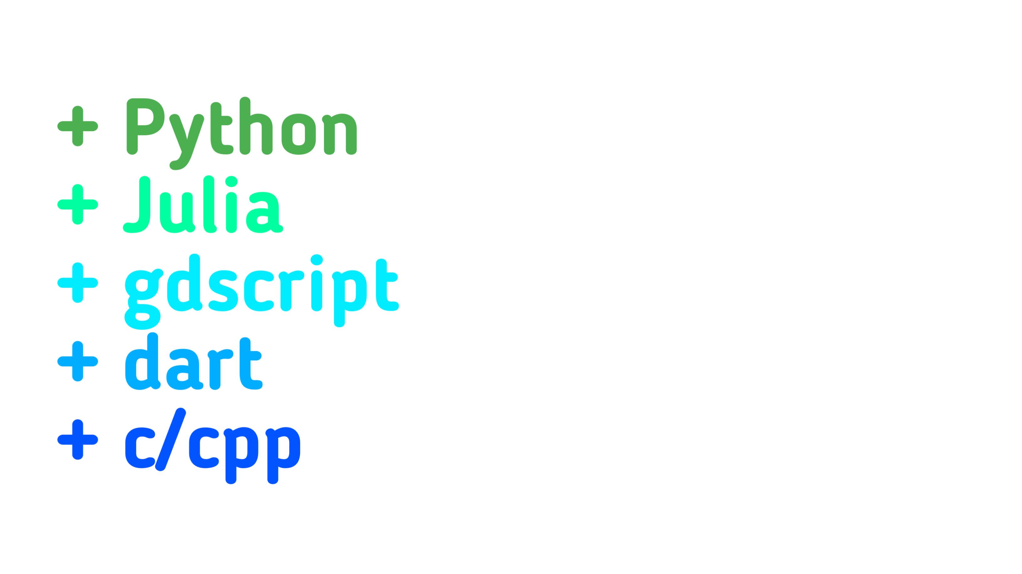 BACKROME (Backrome) · GitHub