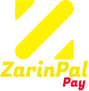 GitHub - fanishah/zarinpal-pay: Node.js استفاده آسان و راحت از درگاه پرداخت زرین پال در
