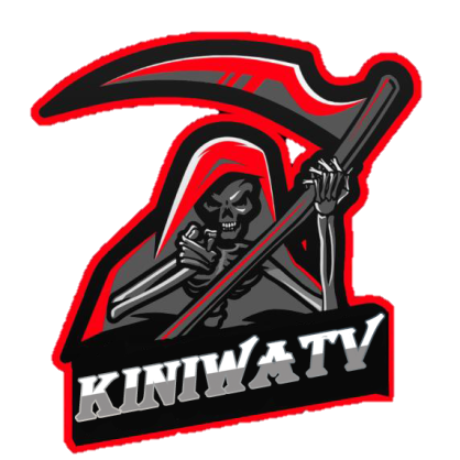 لایو استریم Minecraft | kiniwaTV