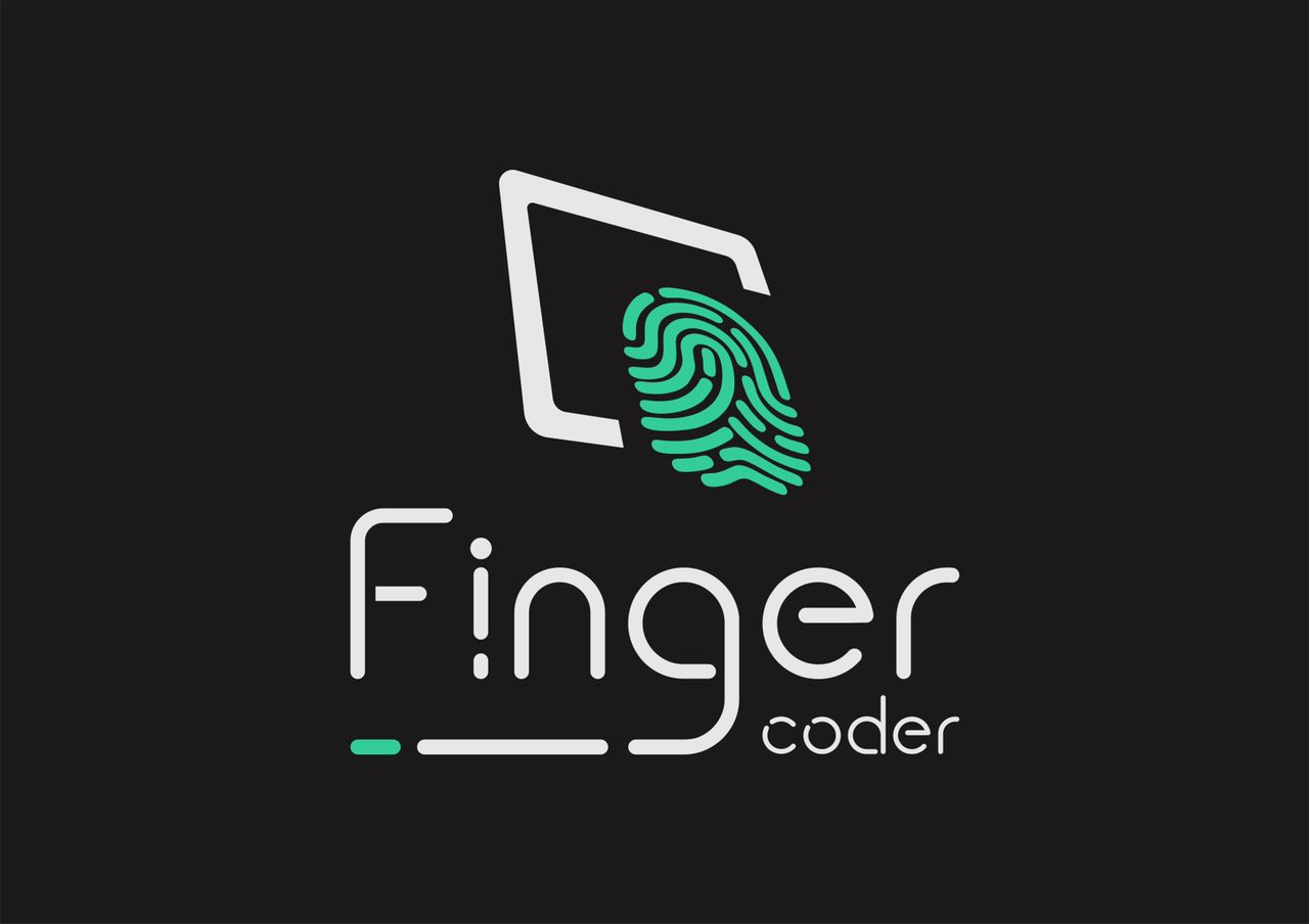 fingercoder01 (fingercoder) · GitHub