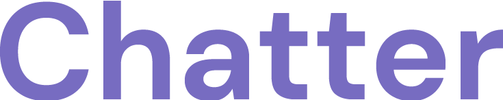 Github Miladsadeghichatter Chatter Mern Stack Application With React Typescript Tailwind