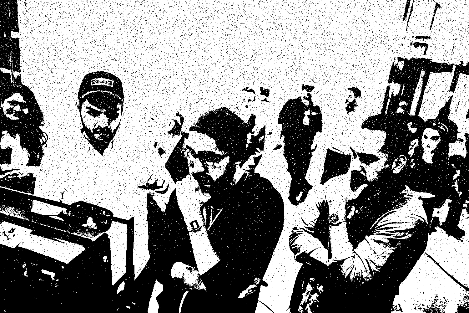 GitHub - mohammadmolavi/steganography