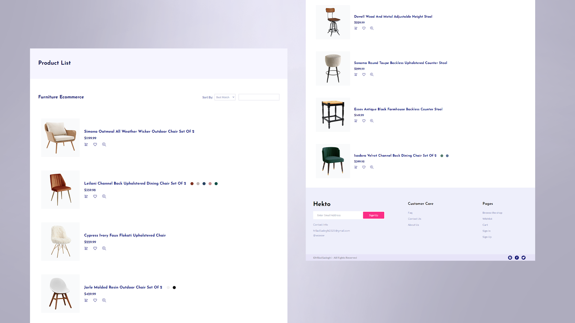 GitHub - Astros47/react-product: react ecommerce product GitHub - Astros47/react-product: react ecommerce product