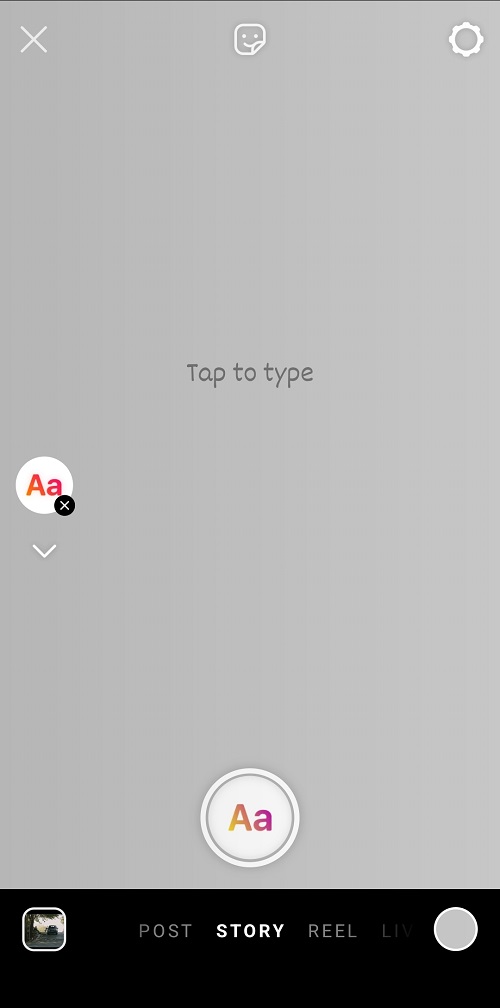 Instagram Story Size and Dimensions: An Ultimate Guide | Social Tradia