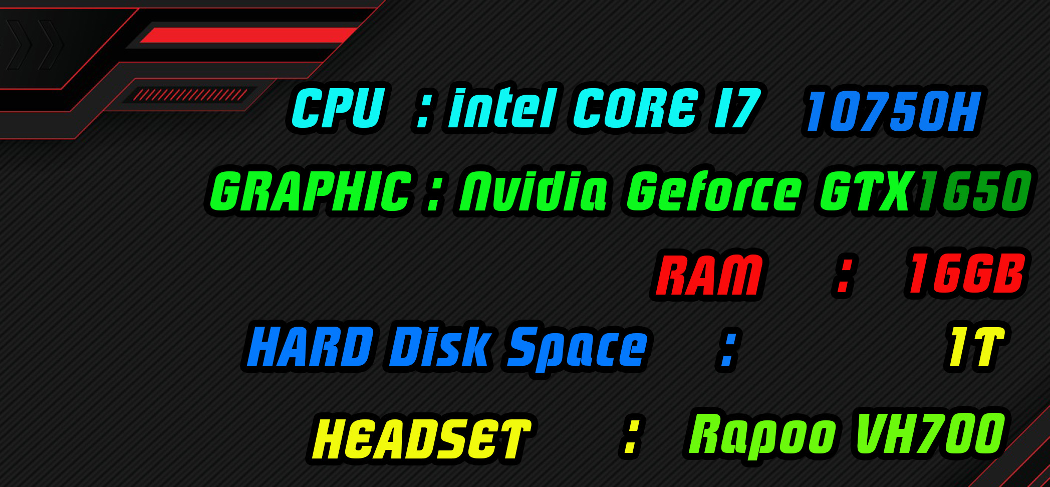 آپارات - سرویس اشتراک ویدیو